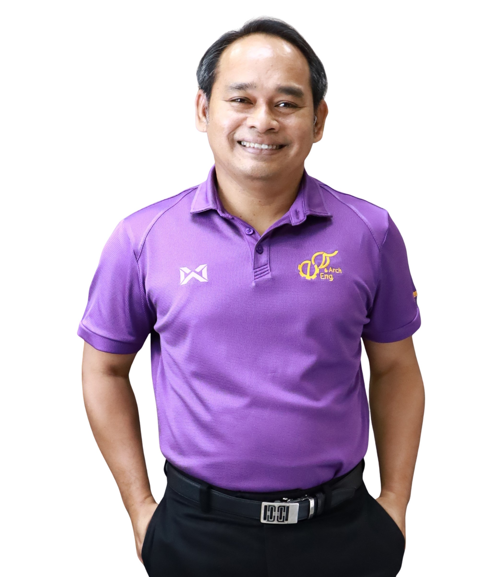 คณะวิศวกรรมศาสตร์และสถาปัตยกรรมศาสตร์