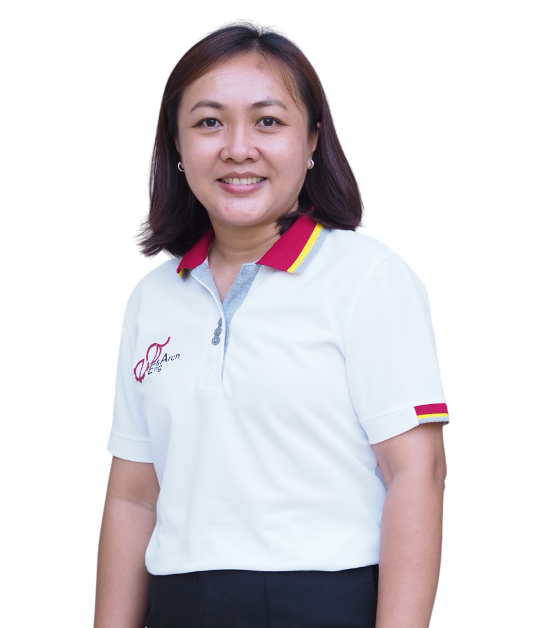 คณะวิศวกรรมศาสตร์และสถาปัตยกรรมศาสตร์