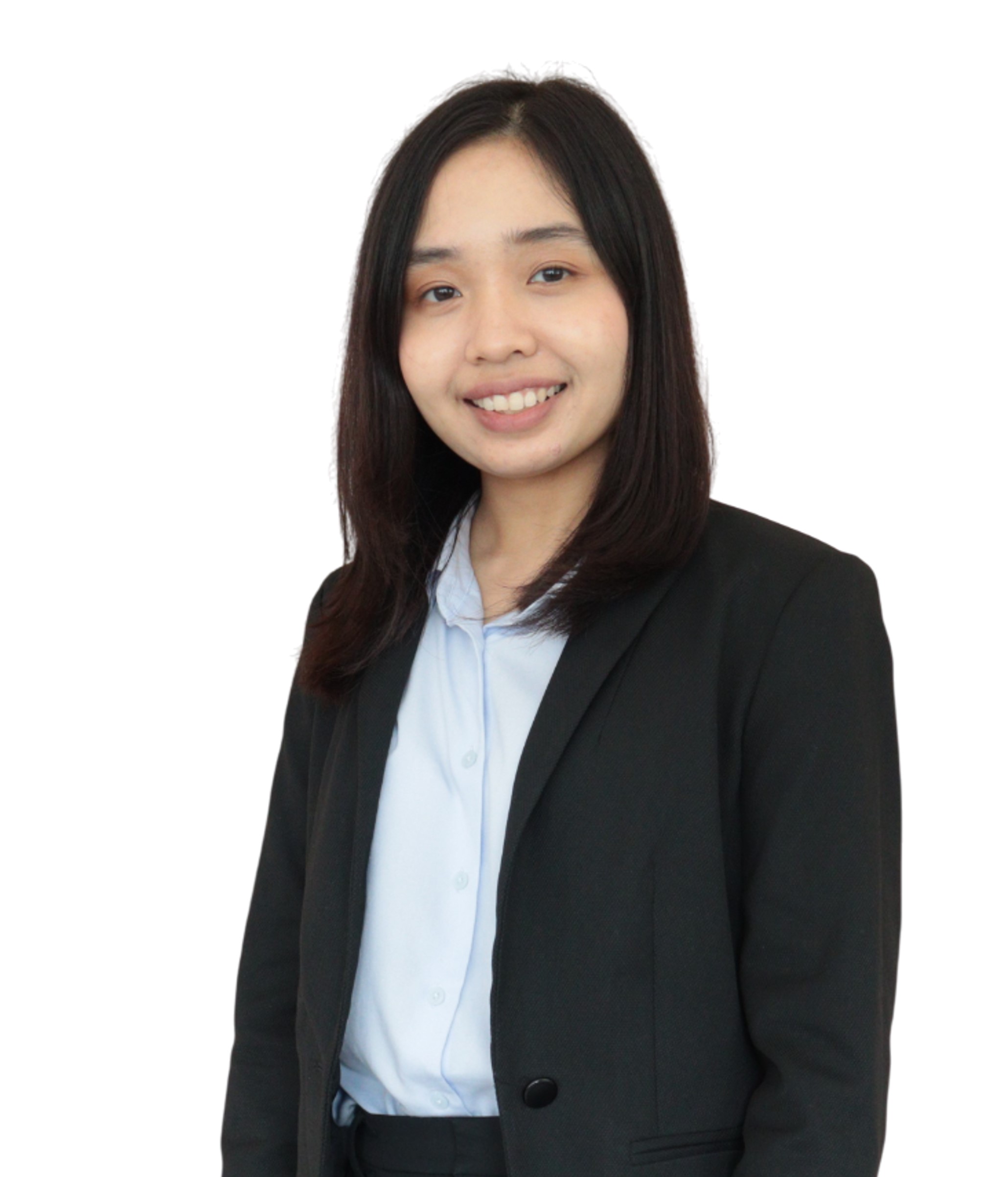 คณะวิศวกรรมศาสตร์และสถาปัตยกรรมศาสตร์