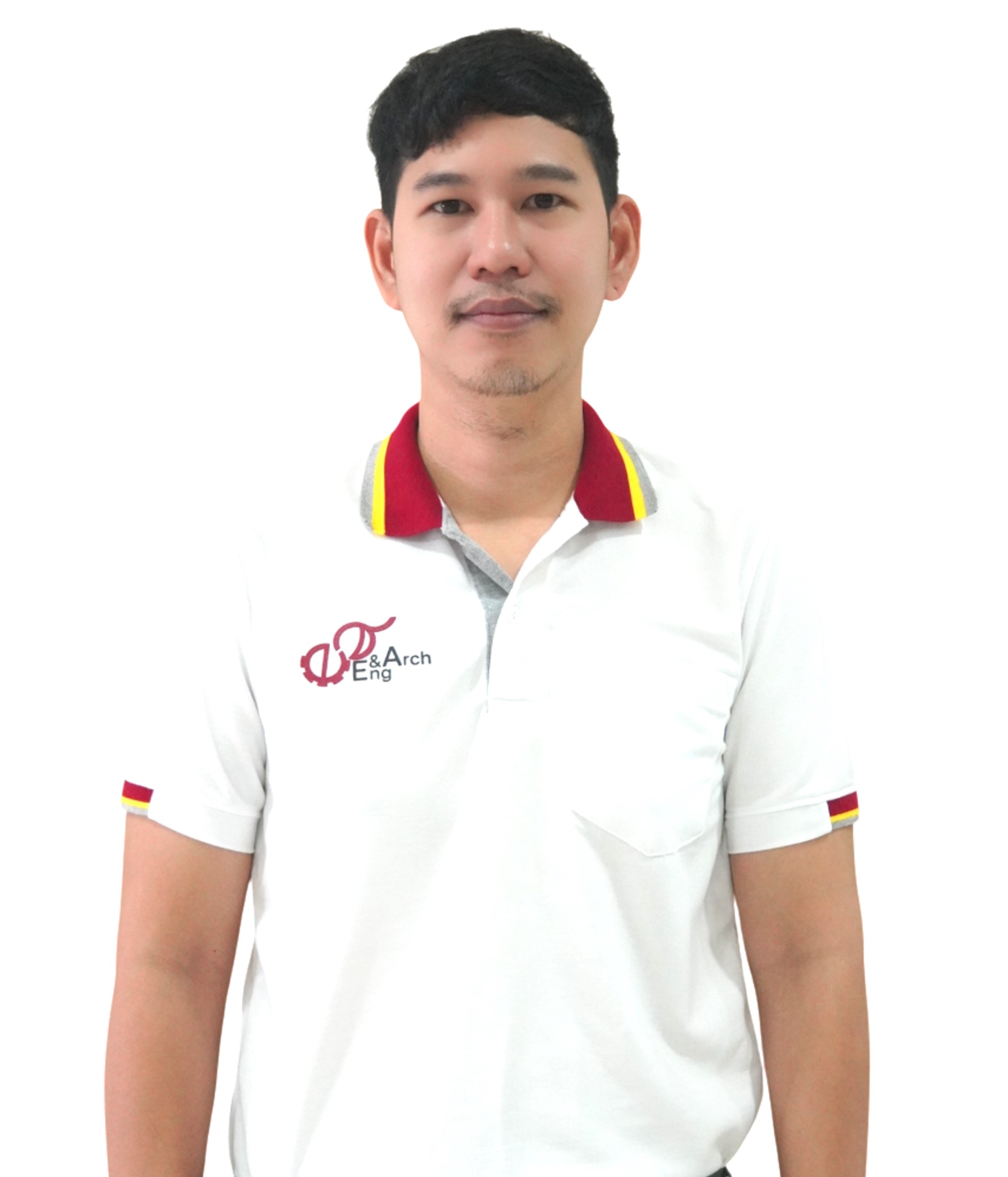 คณะวิศวกรรมศาสตร์และสถาปัตยกรรมศาสตร์