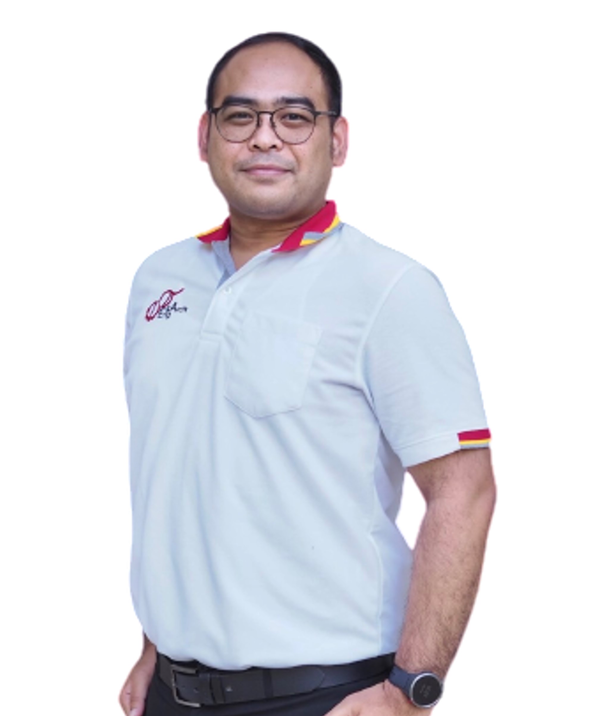 คณะวิศวกรรมศาสตร์และสถาปัตยกรรมศาสตร์