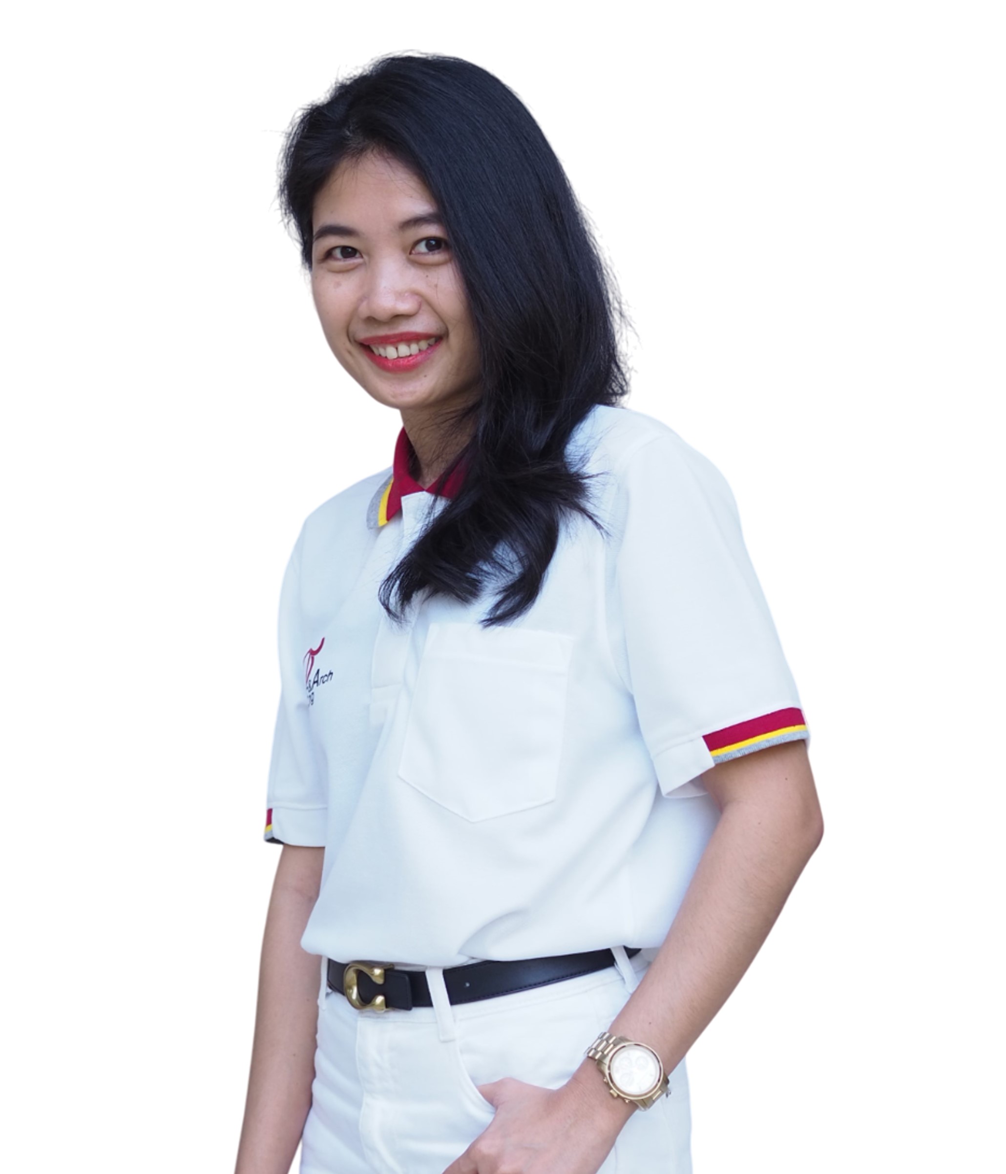 คณะวิศวกรรมศาสตร์และสถาปัตยกรรมศาสตร์