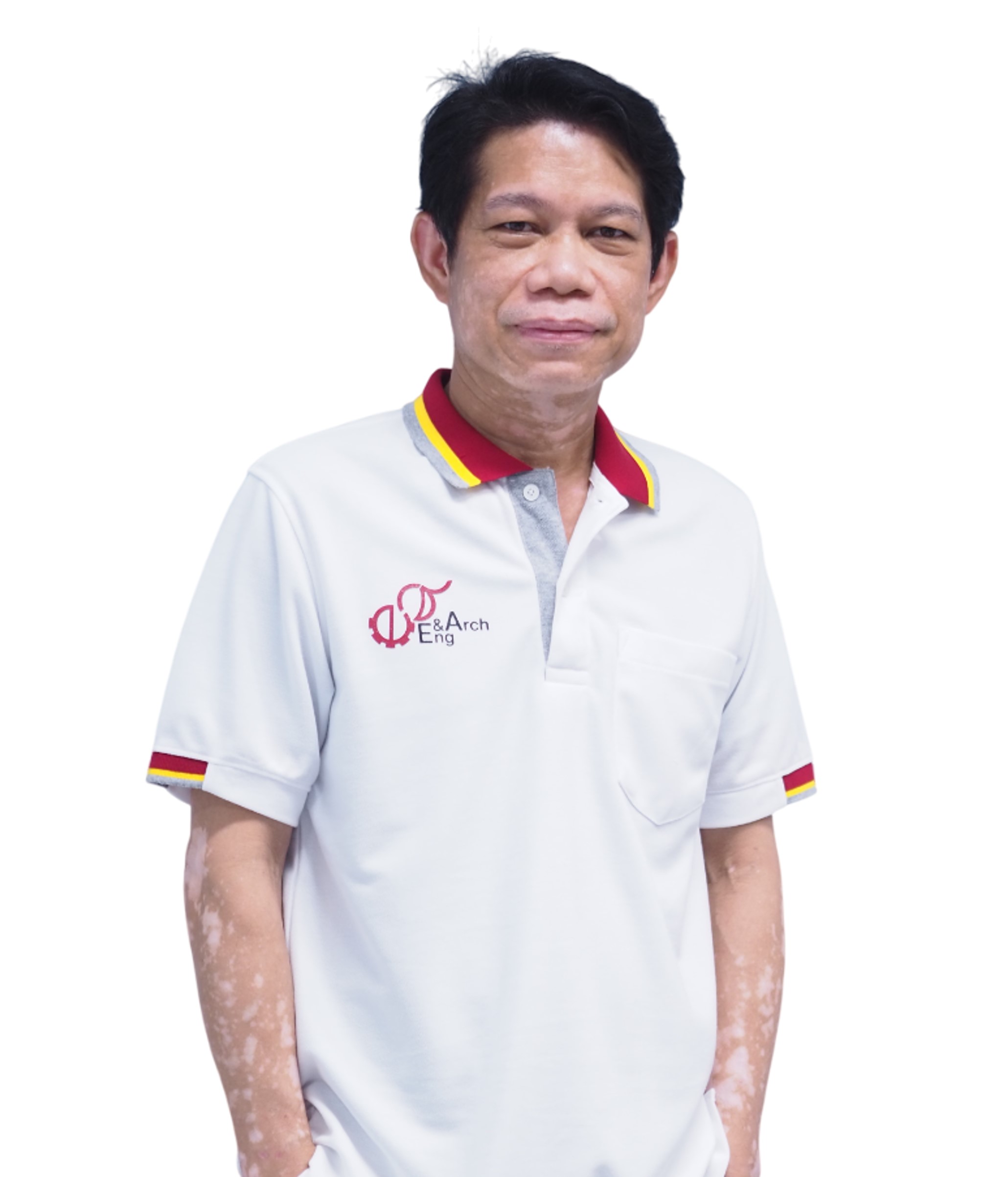 คณะวิศวกรรมศาสตร์และสถาปัตยกรรมศาสตร์