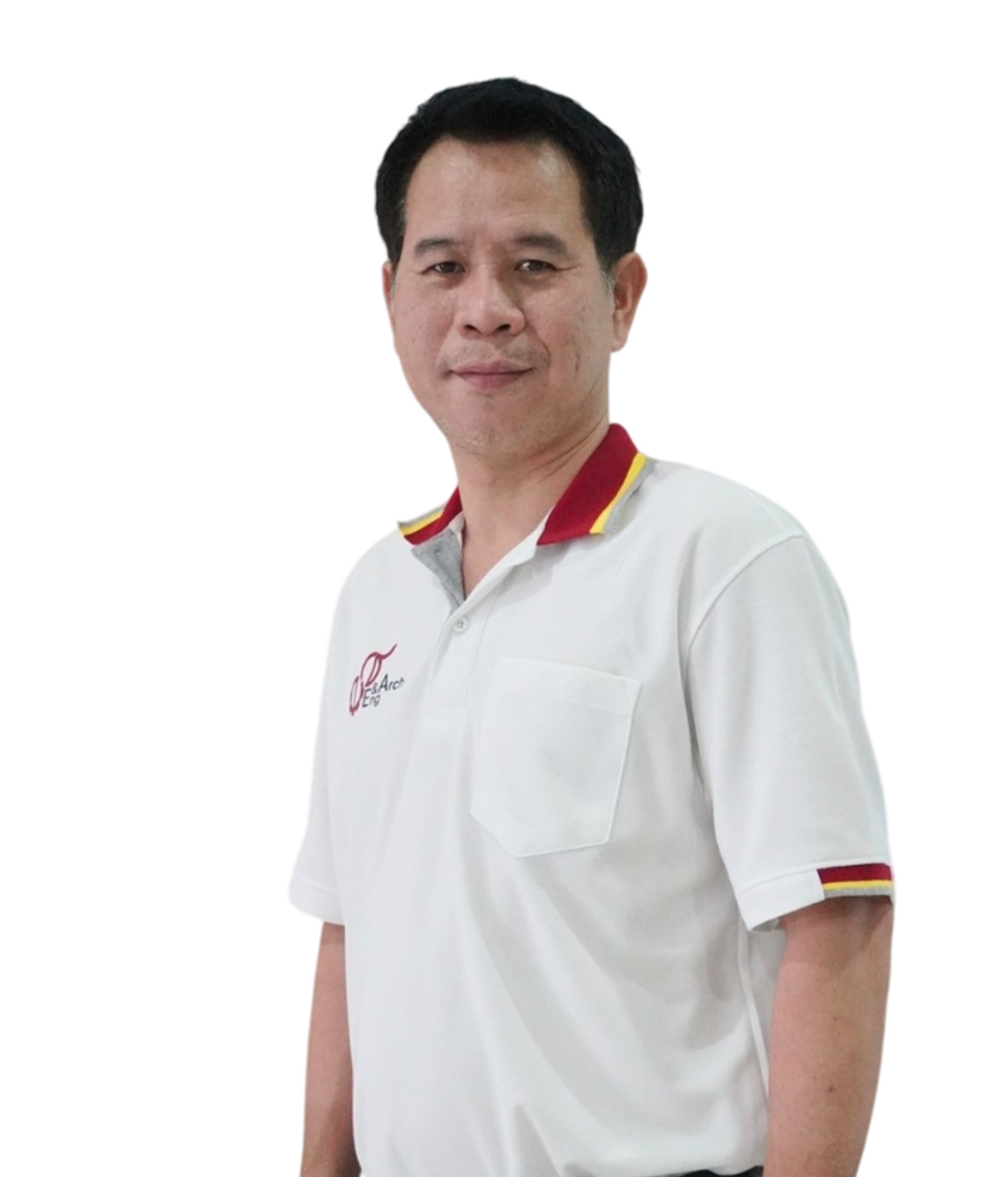 คณะวิศวกรรมศาสตร์และสถาปัตยกรรมศาสตร์