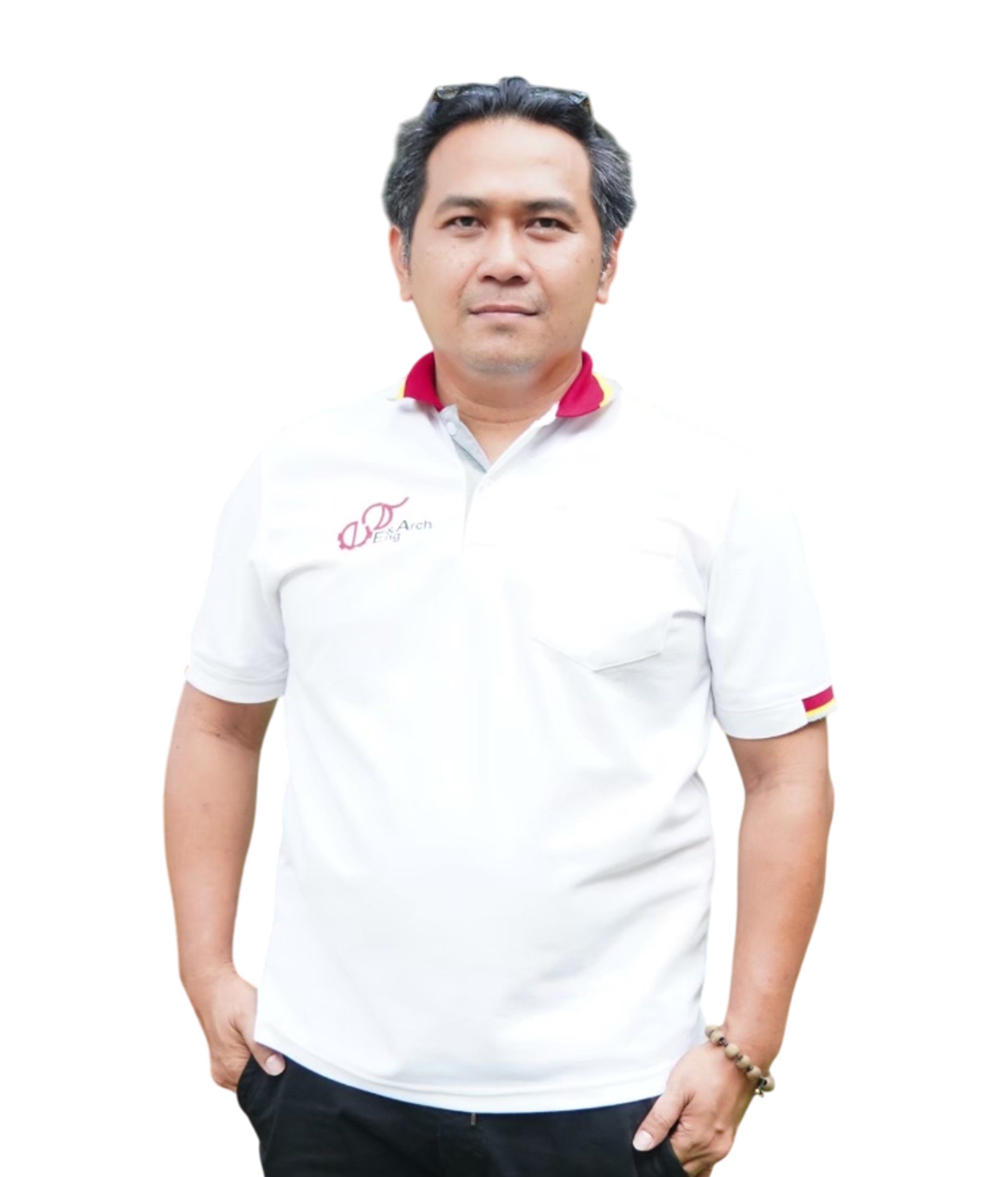 คณะวิศวกรรมศาสตร์และสถาปัตยกรรมศาสตร์